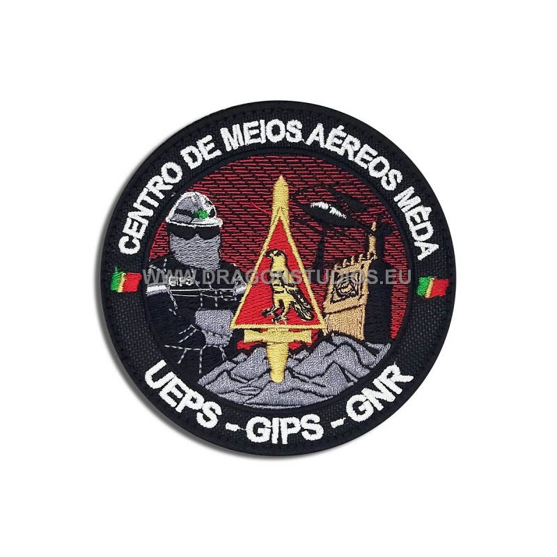 PATCHES BORDADOS (3)