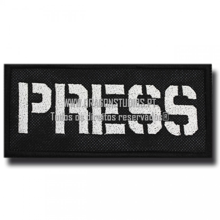 PATCHES BORDADOS (8)